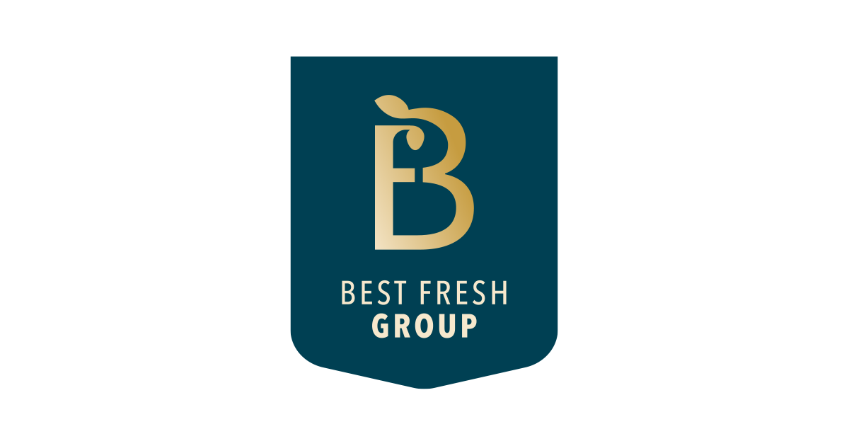 Best Fresh Group: Better together